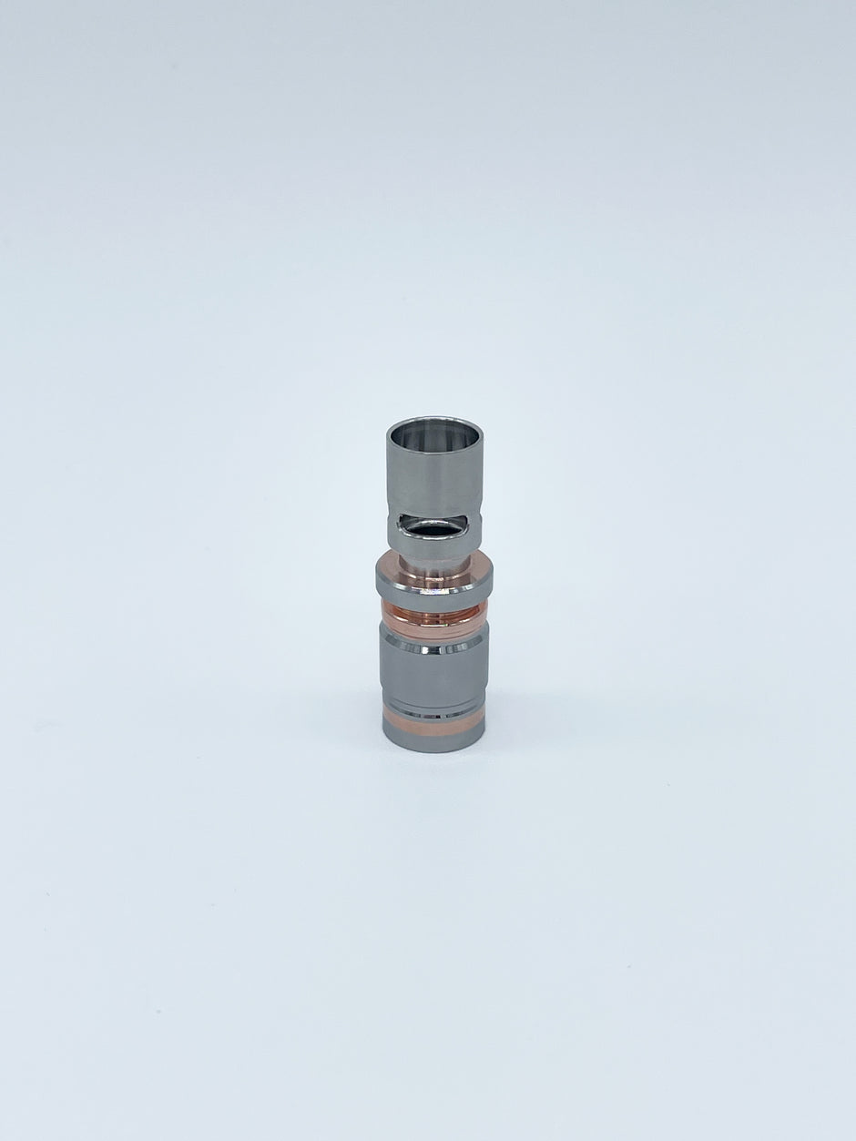 Products – Vestratto