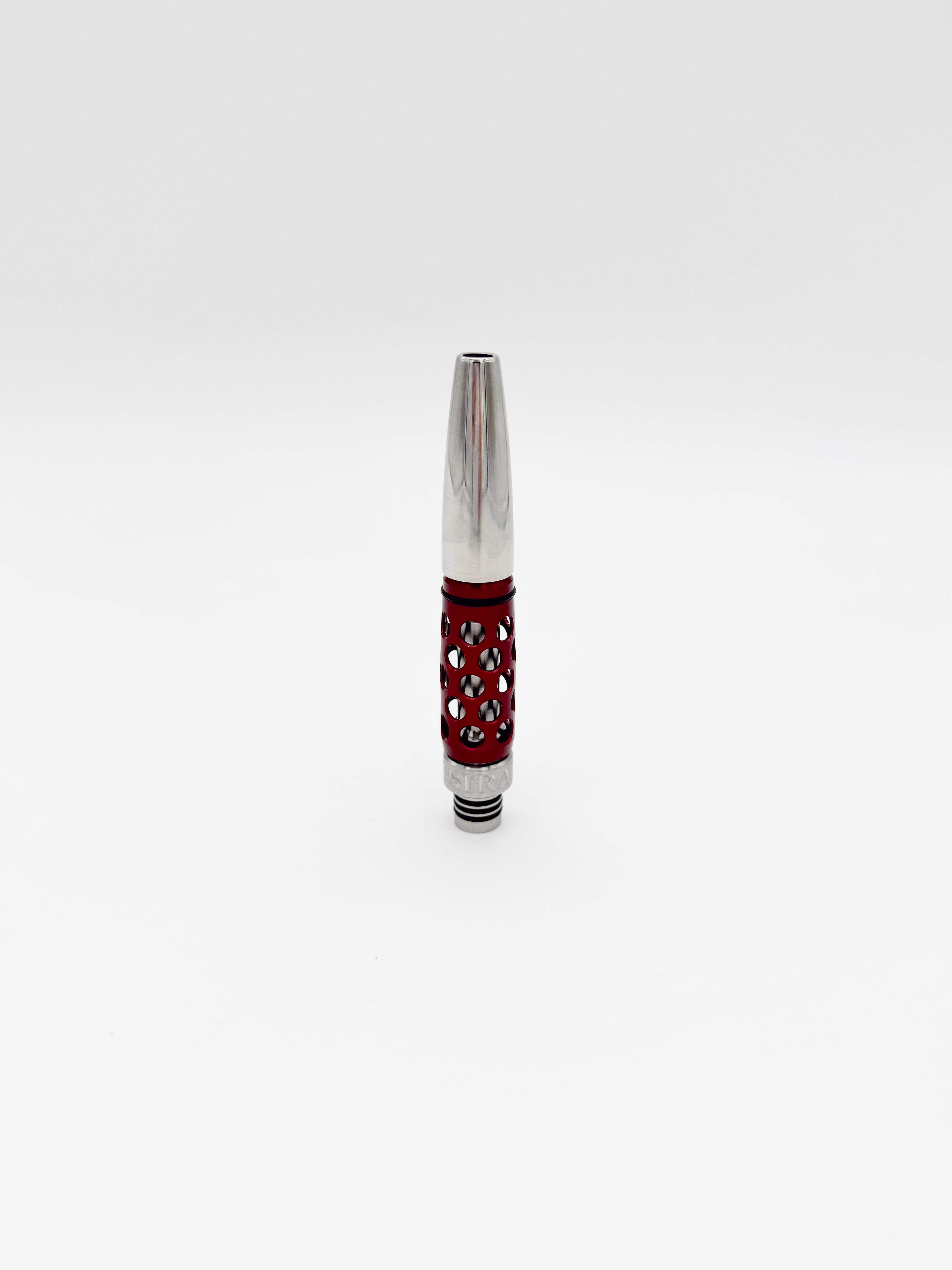 Tornado Half Rig - PREORDER (3-4 weeks delivery) – Vestratto