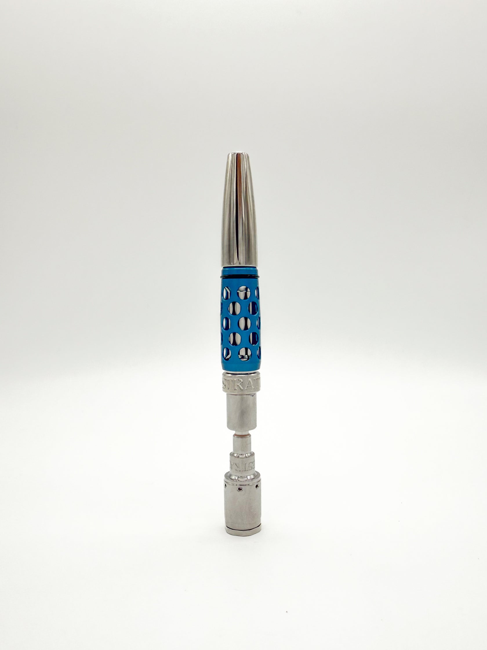 The Tornado Full Rig PREORDER (3-4 weeks) – Vestratto