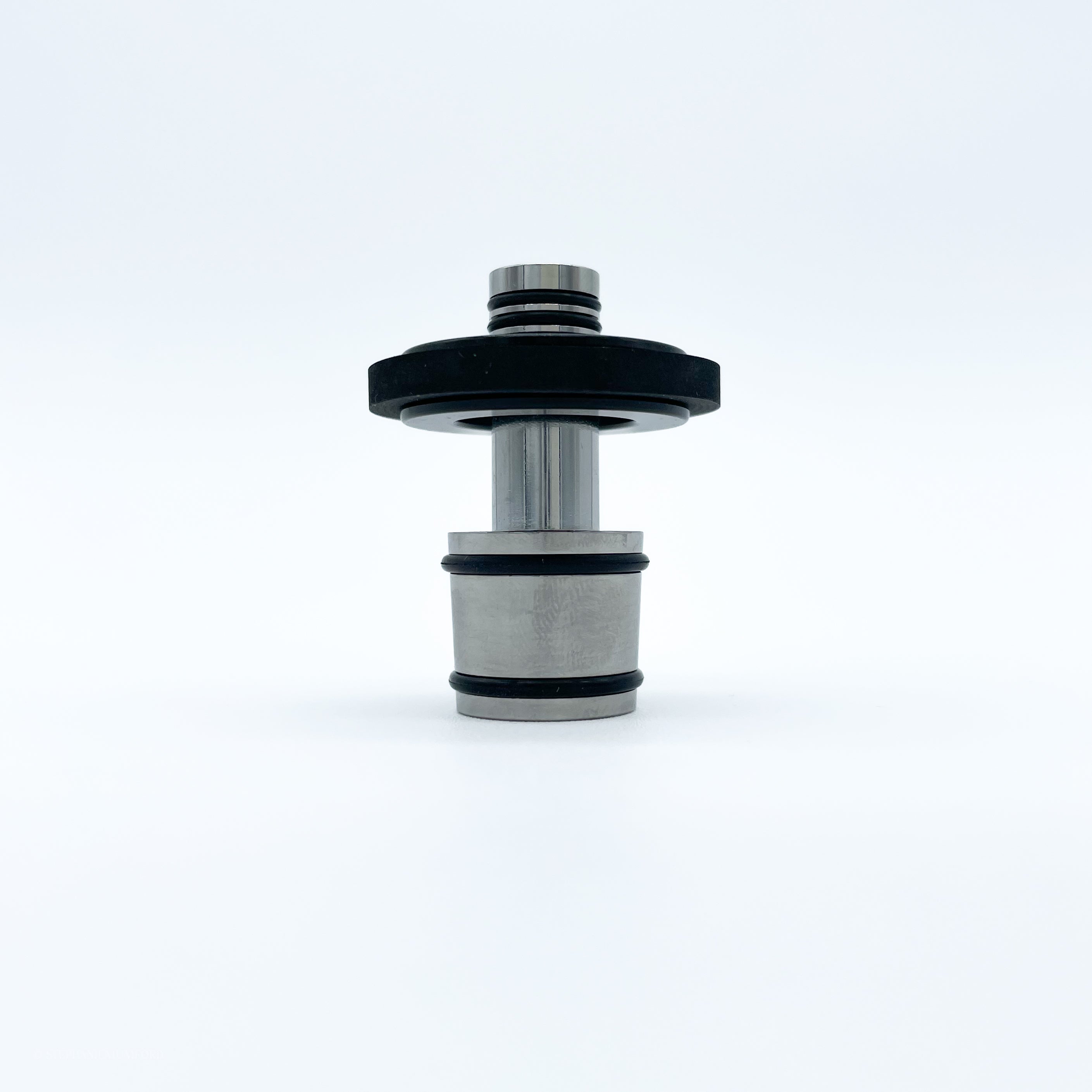 Products – Vestratto