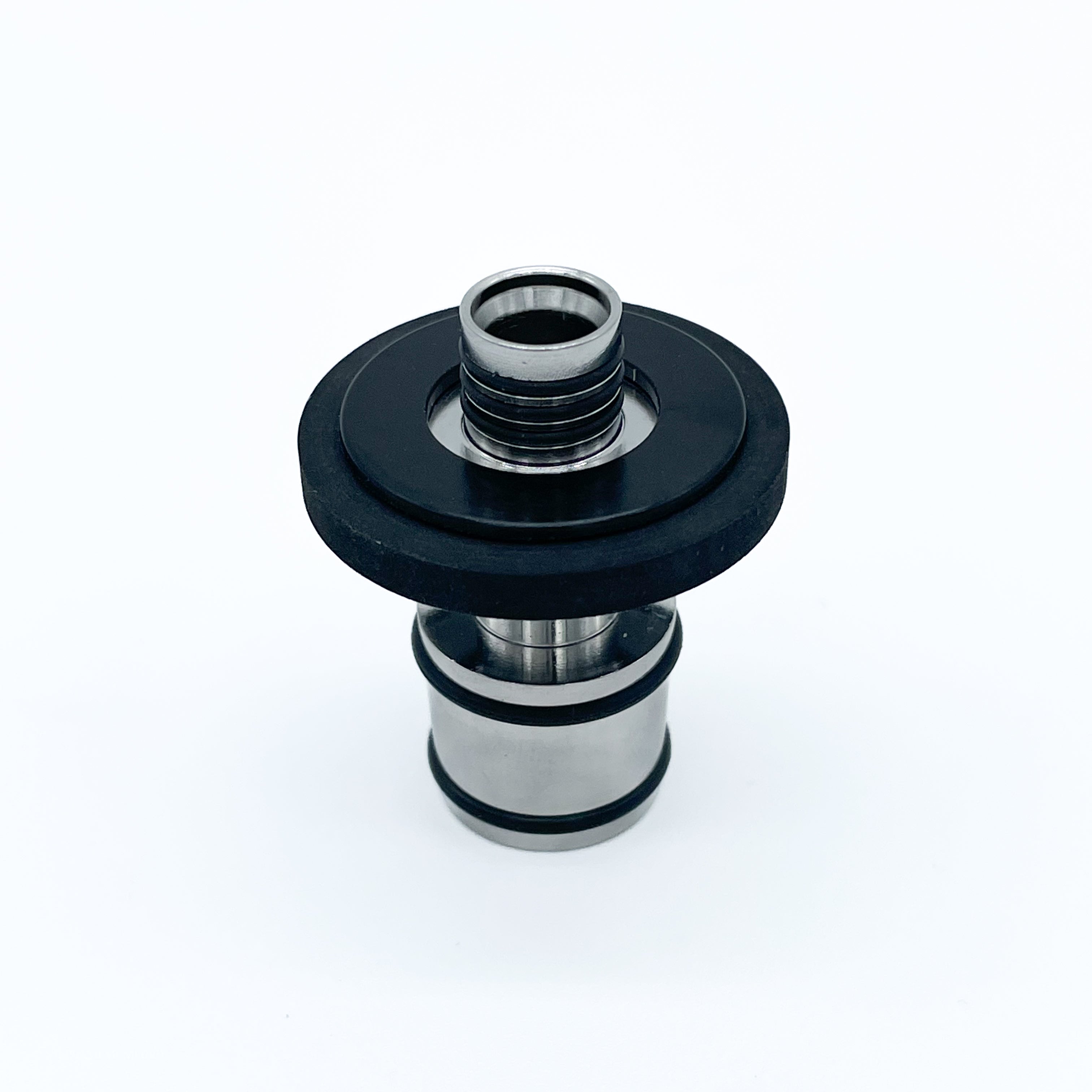 WPA (Sold out - 3-4 weeks delivery\Silver Mist no longer available ...