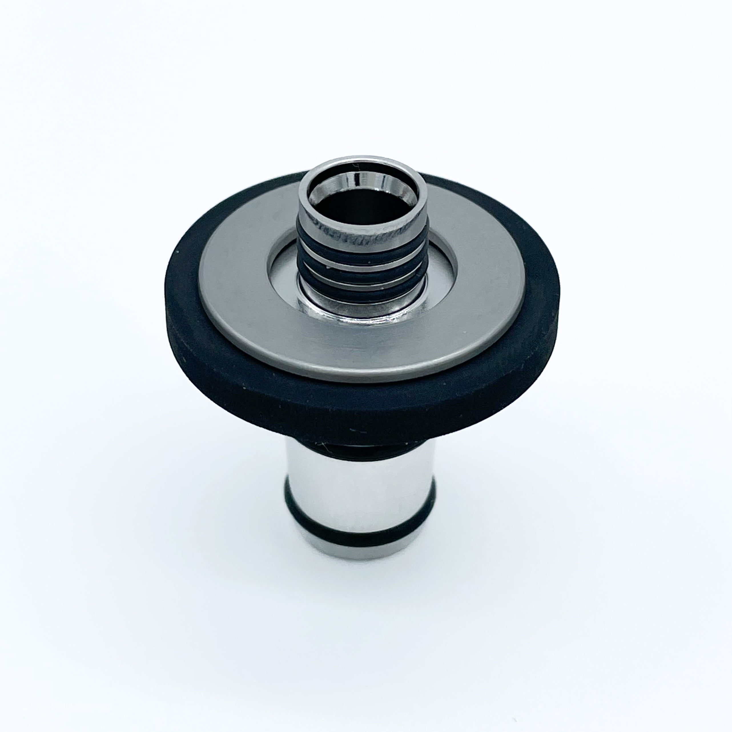 WPA (Sold out - 3-4 weeks delivery\Silver Mist no longer available ...