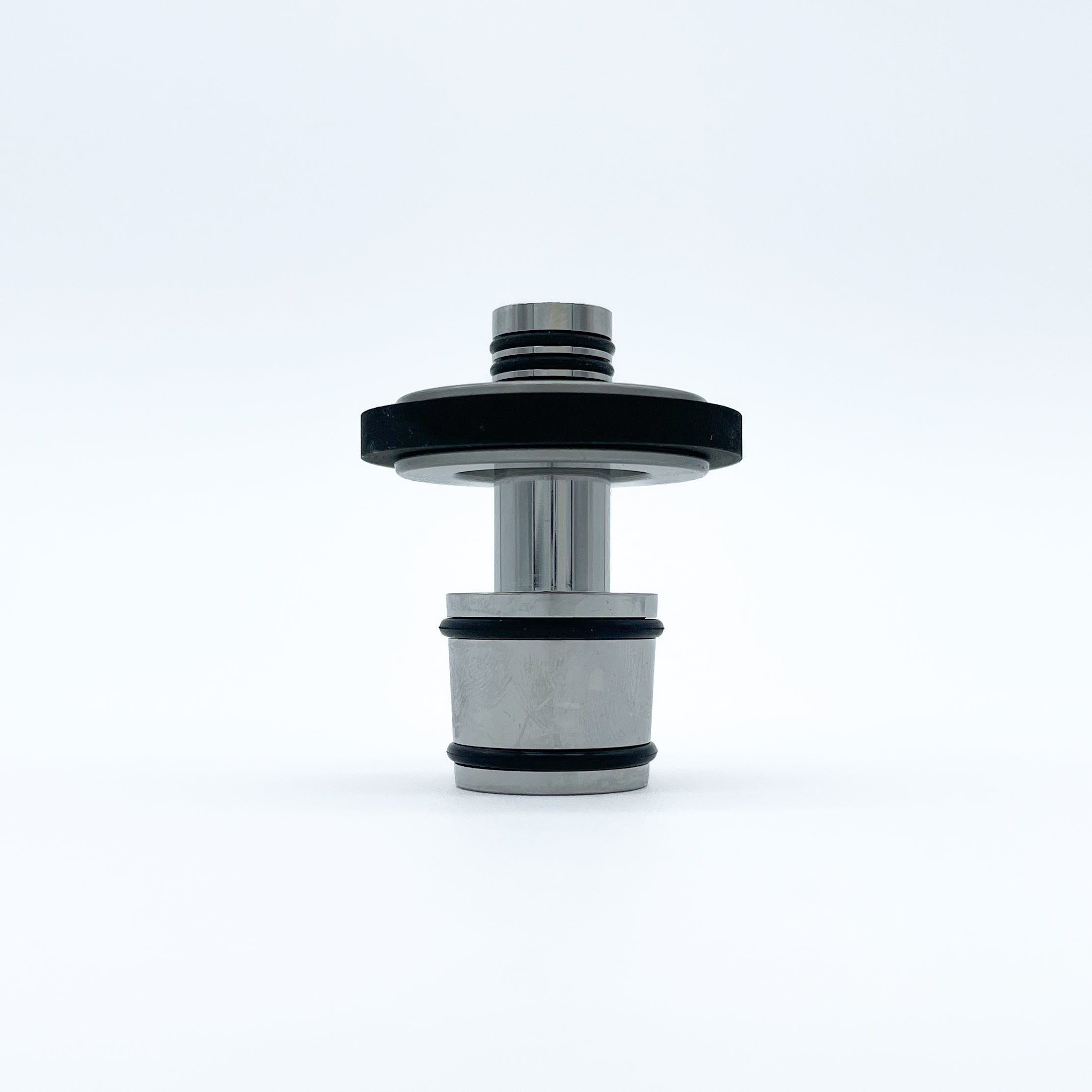 WPA (Sold out - 3-4 weeks delivery\Silver Mist no longer available ...